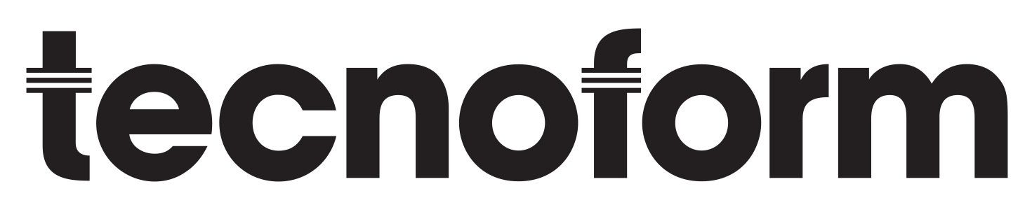 Tecnoform - Il tuo prodotto, il nostro packaging - Tecnoform